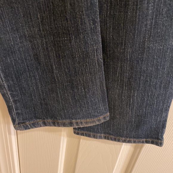 St. John's Bay | Jeans | St Johns Bay Straight Leg Jeans | Poshmark